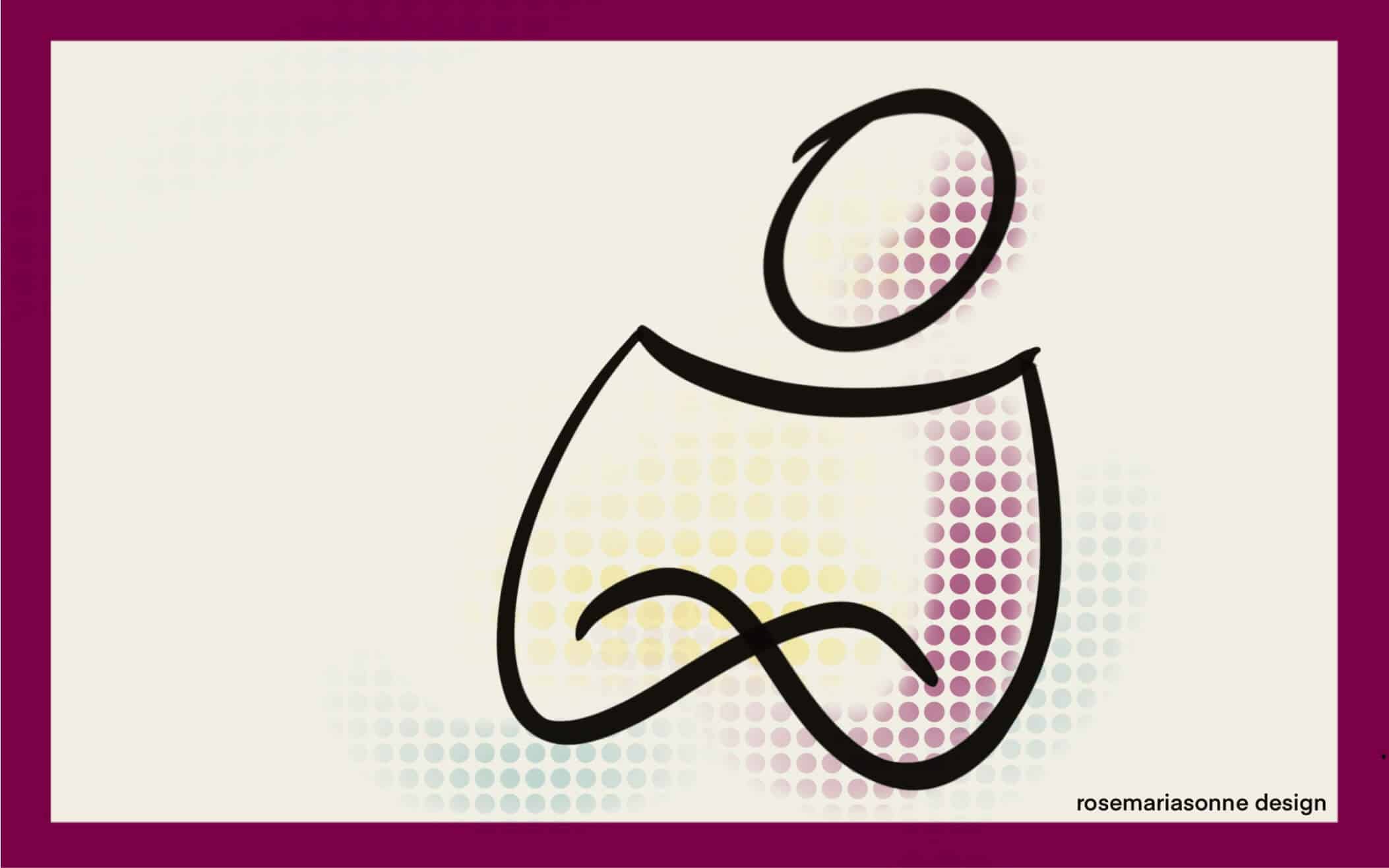 VOM PASSIVISMUS - Initiative klimagerecht Leben